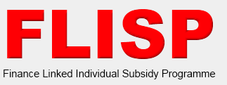 FLISP Subsidy buyers can now qualify for a home loan of R870 000 - My ...