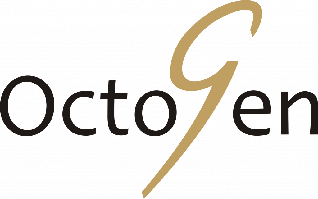 HOW TO NEGOTIATE YOUR DEBT REPAYMENTS DURING AND POST COVID-19 - My ...